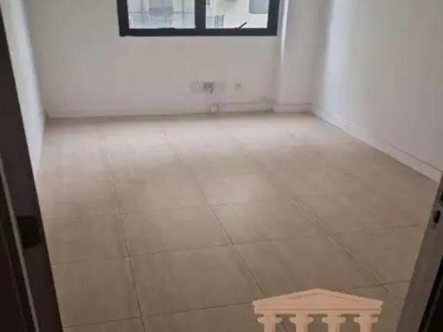 Conj. Comercial / Sala para Venda em Barueri/SP Alphaville