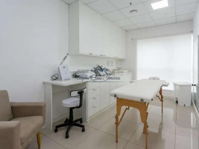 Conj. Comercial / Sala para Venda em Barueri/SP Alphaville