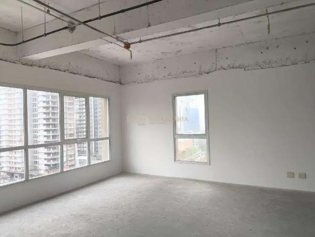 Conj. Comercial / Sala para Venda em Barueri/SP Alphaville