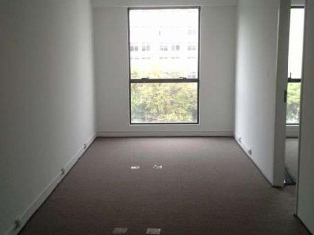 Conj. Comercial / Sala para Venda em Barueri/SP Alphaville