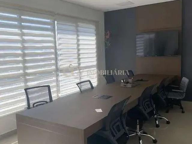Conj. Comercial / Sala para Venda em Barueri/SP Alphaville
