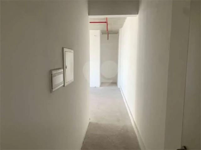 Conj. Comercial / Sala para Venda em Barueri/SP Alphaville