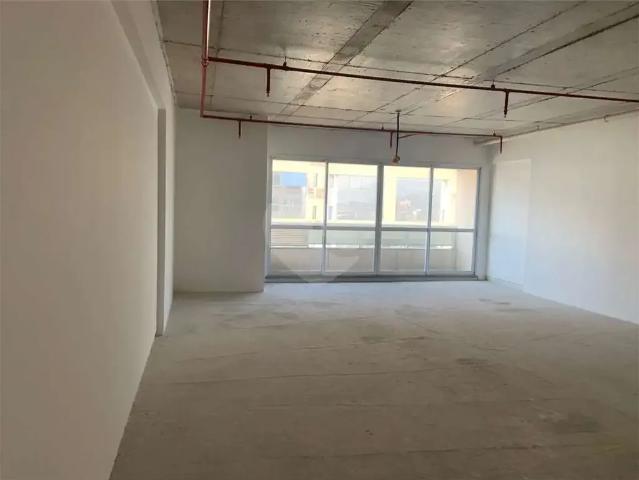 Conj. Comercial / Sala para Venda em Barueri/SP Alphaville