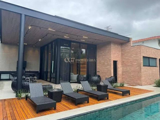 Conj. Comercial / Sala para Venda em Barueri/SP Alphaville