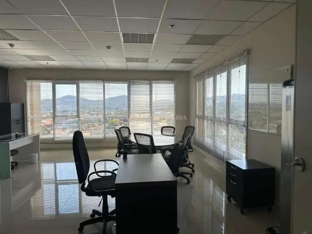 Conj. Comercial / Sala para Venda em Barueri/SP Alphaville
