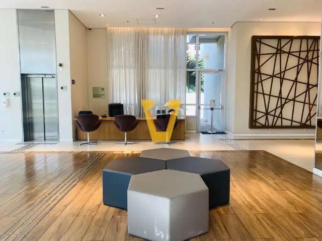 Conj. Comercial / Sala para Venda em Barueri/SP Alphaville
