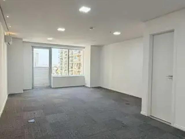 Conj. Comercial / Sala para Venda em Barueri/SP Alphaville