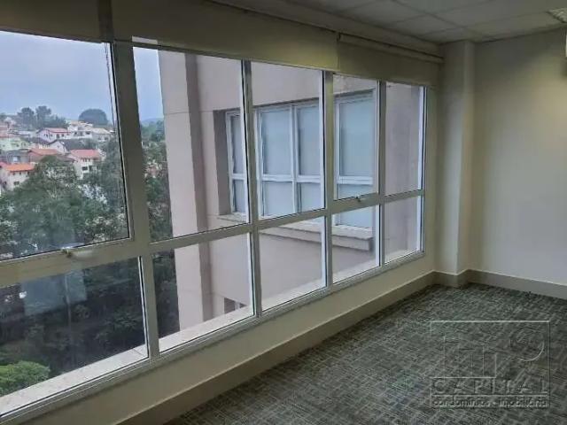 Conj. Comercial / Sala para Venda em Barueri/SP Alphaville