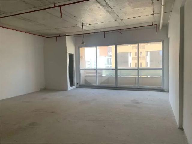Conj. Comercial / Sala para Venda em Barueri/SP Alphaville