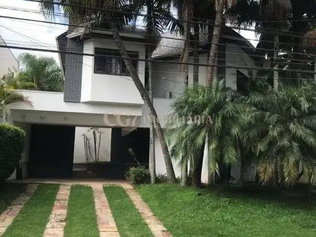Conj. Comercial / Sala para Venda em Barueri/SP Alphaville
