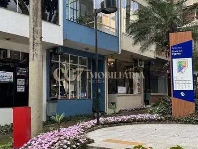 Conj. Comercial / Sala para Venda em Barueri/SP Alphaville