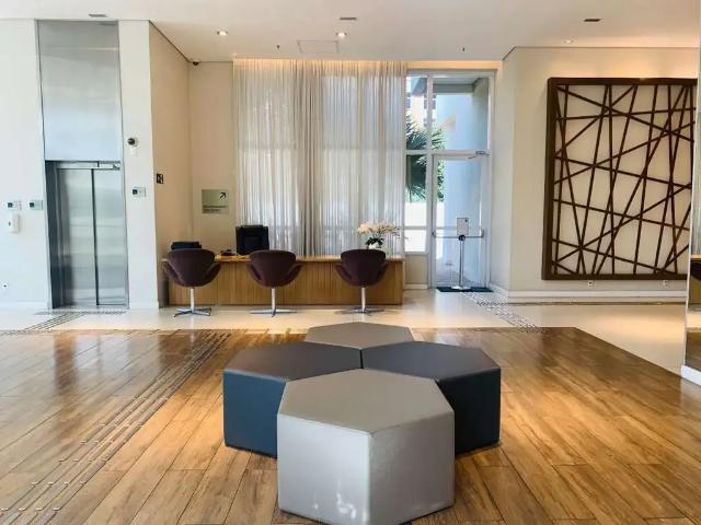 Conj. Comercial / Sala para Venda em Barueri/SP Alphaville