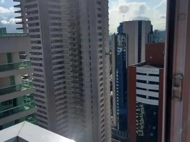Conj. Comercial / Sala para Venda em Barueri/SP Alphaville
