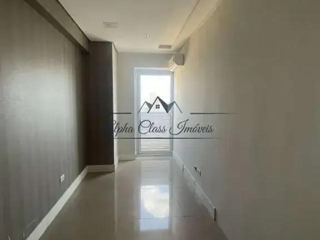 Conj. Comercial / Sala para Venda em Barueri/SP Alphaville