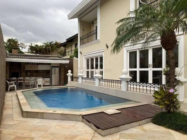 Conj. Comercial / Sala para Venda em Barueri/SP Alphaville