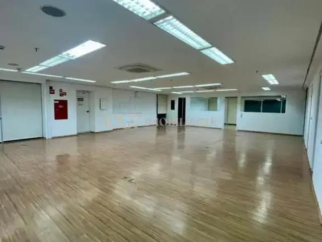 Conj. Comercial / Sala para Venda em Barueri/SP Alphaville