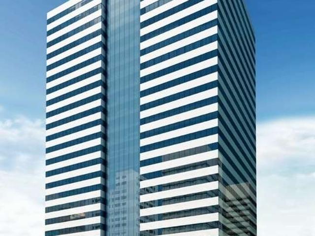 Conj. Comercial / Sala para Venda em Barueri/SP Alphaville