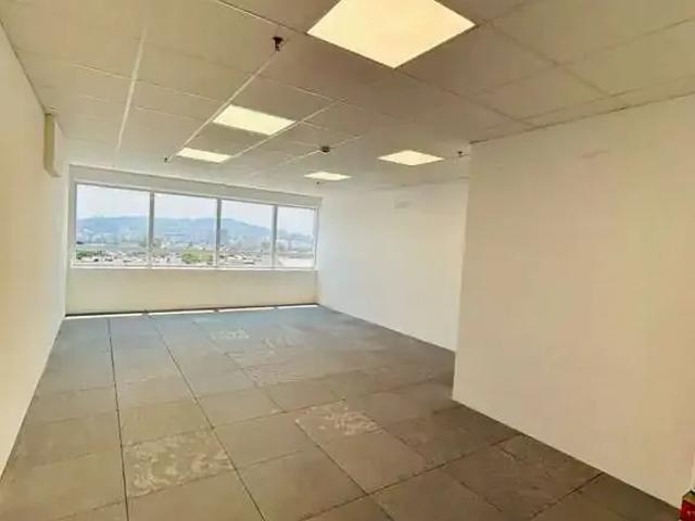 Conj. Comercial / Sala para Venda em Barueri/SP Alphaville