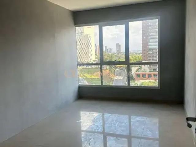 Conj. Comercial / Sala para Venda em Barueri/SP Alphaville