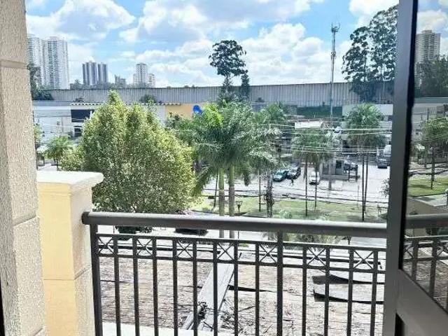 Conj. Comercial / Sala para Venda em Barueri/SP Alphaville