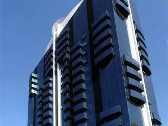 Conj. Comercial / Sala para Venda em Barueri/SP Alphaville