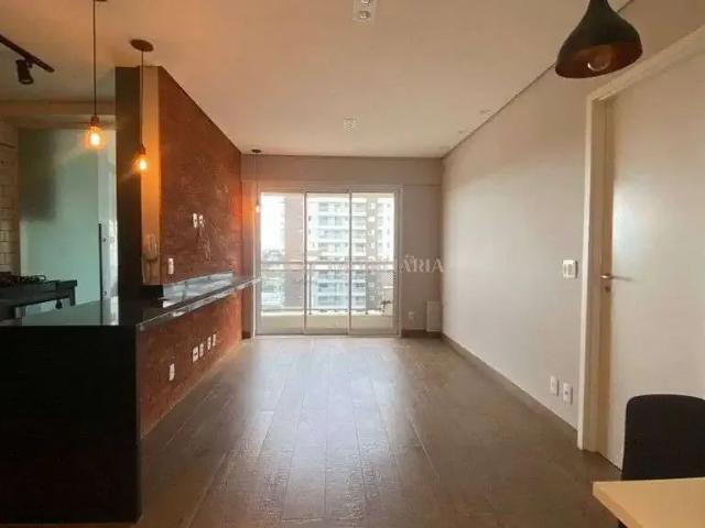 Conj. Comercial / Sala para Venda em Barueri/SP Alphaville