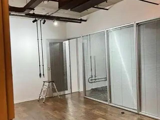 Conj. Comercial / Sala para Venda em Barueri/SP Alphaville