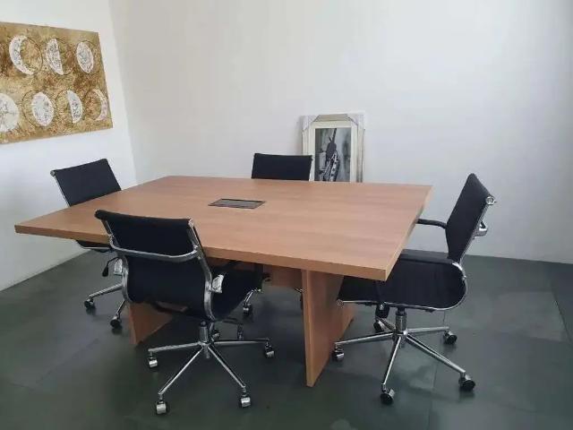 Conj. Comercial / Sala para Venda em Barueri/SP Alphaville