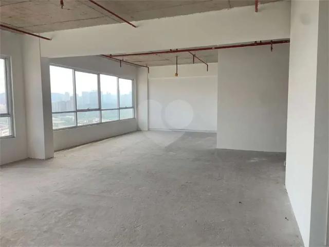 Conj. Comercial / Sala para Venda em Barueri/SP Alphaville