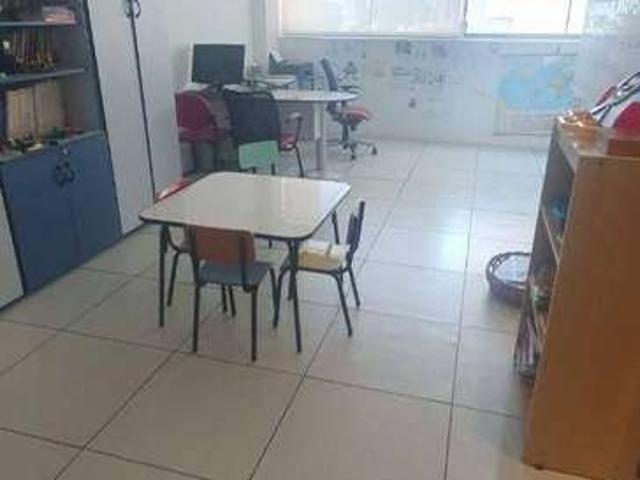 Conj. Comercial / Sala para Venda em Barueri/SP Empresarial 18 do Forte