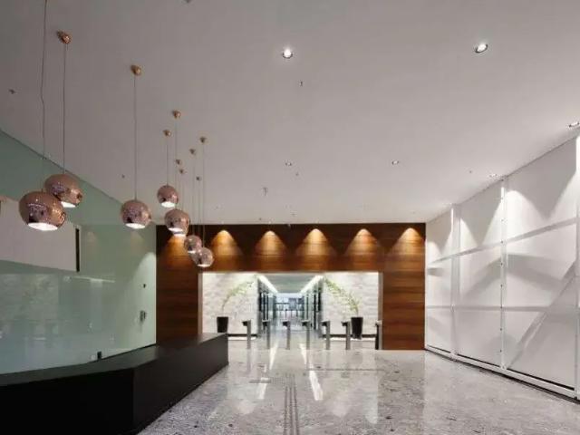 Conj. Comercial / Sala para Venda em Barueri/SP Alphaville