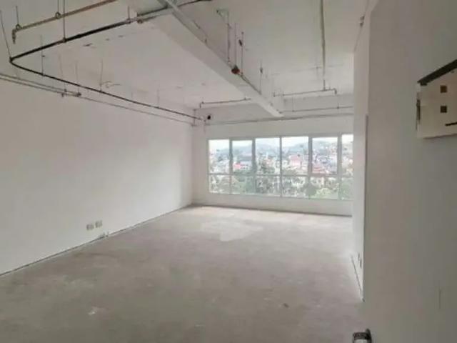 Conj. Comercial / Sala para Venda em Barueri/SP Alphaville