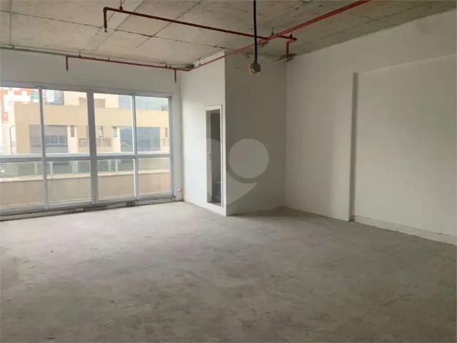 Conj. Comercial / Sala para Venda em Barueri/SP Alphaville
