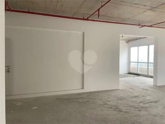 Conj. Comercial / Sala para Venda em Barueri/SP Alphaville