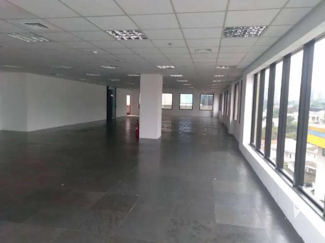 Conj. Comercial / Sala para Venda em Barueri/SP Alphaville