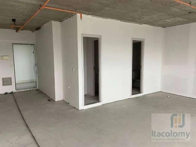 Conj. Comercial / Sala para Venda em Barueri/SP Alphaville
