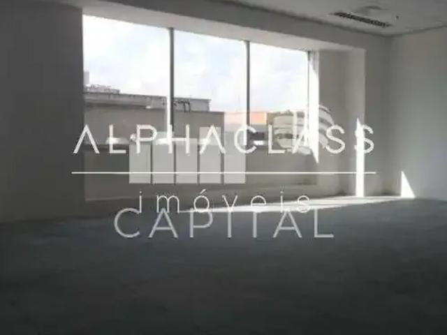 Conj. Comercial / Sala para Venda em Barueri/SP Alphaville