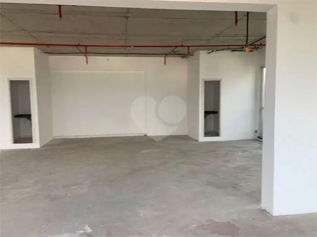 Conj. Comercial / Sala para Venda em Barueri/SP Alphaville