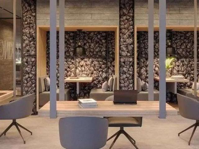 Conj. Comercial / Sala para Venda em Barueri/SP Alphaville