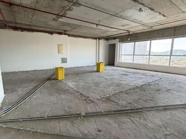 Conj. Comercial / Sala para Venda em Barueri/SP Alphaville