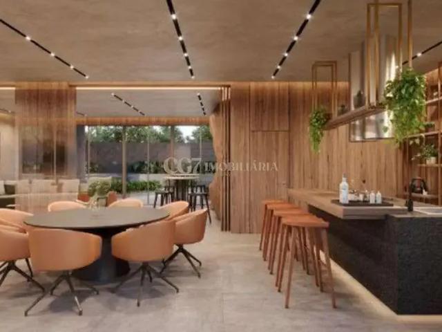 Conj. Comercial / Sala para Venda em Barueri/SP Alphaville