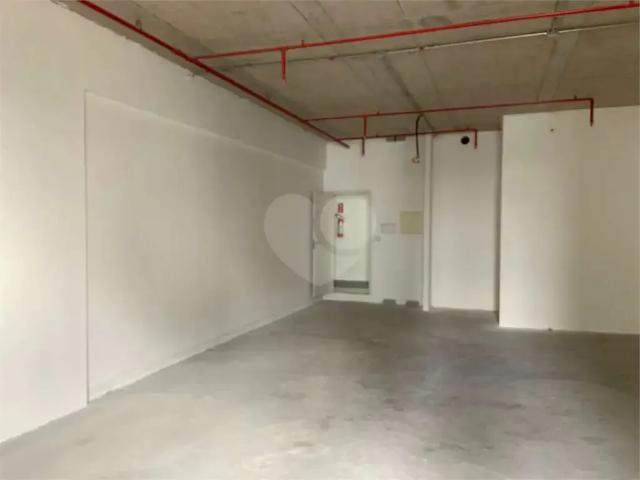 Conj. Comercial / Sala para Venda em Barueri/SP Alphaville