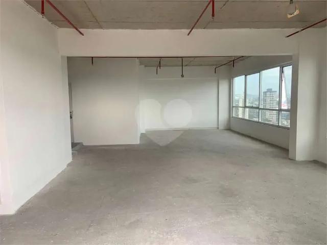 Conj. Comercial / Sala para Venda em Barueri/SP Alphaville