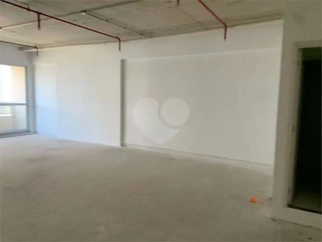 Conj. Comercial / Sala para Venda em Barueri/SP Alphaville
