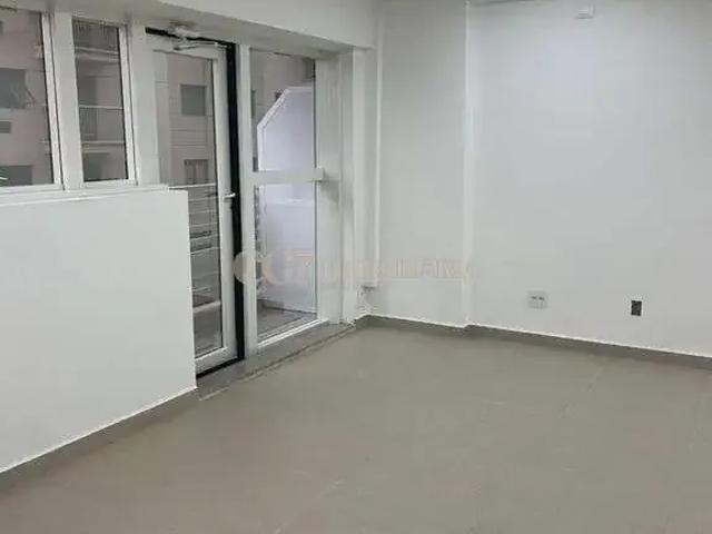 Conj. Comercial / Sala para Venda em Barueri/SP Alphaville