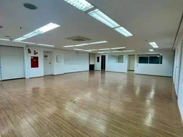 Conj. Comercial / Sala para Venda em Barueri/SP Alphaville