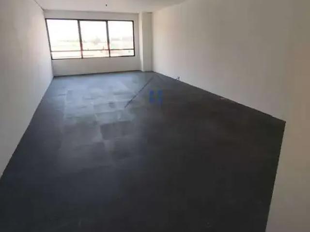 Conj. Comercial / Sala para Venda em Barueri/SP Alphaville