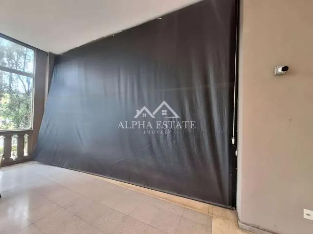 Conj. Comercial / Sala para Venda em Barueri/SP Alphaville