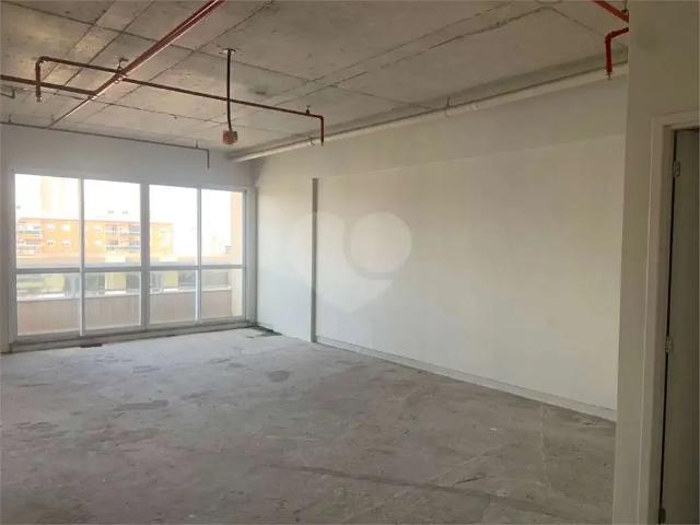 Conj. Comercial / Sala para Venda em Barueri/SP Alphaville