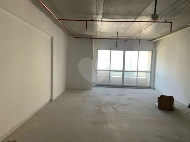 Conj. Comercial / Sala para Venda em Barueri/SP Alphaville